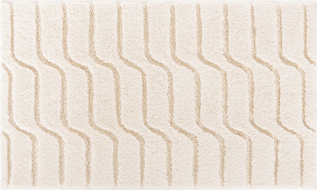 XXXLutz KOBEREC DO KOUPELNY, 70/120 cm Grund - Online Only koupelnový textil - 008250022403