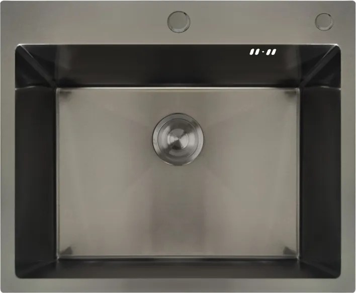 Mixxus MH6050 GRAPHITE