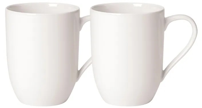 Villeroy & Boch Sada dvou hrnků For Me, 280 ml 10-4153-8403