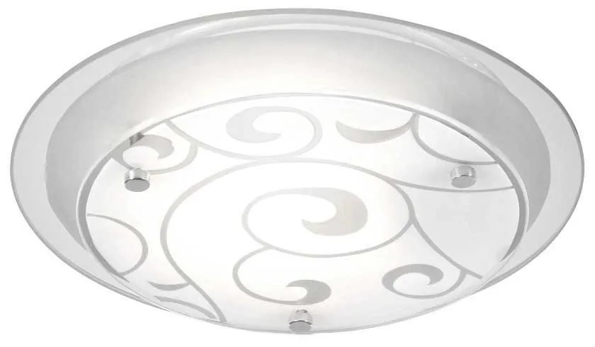 Globo KRISTJANA 48060