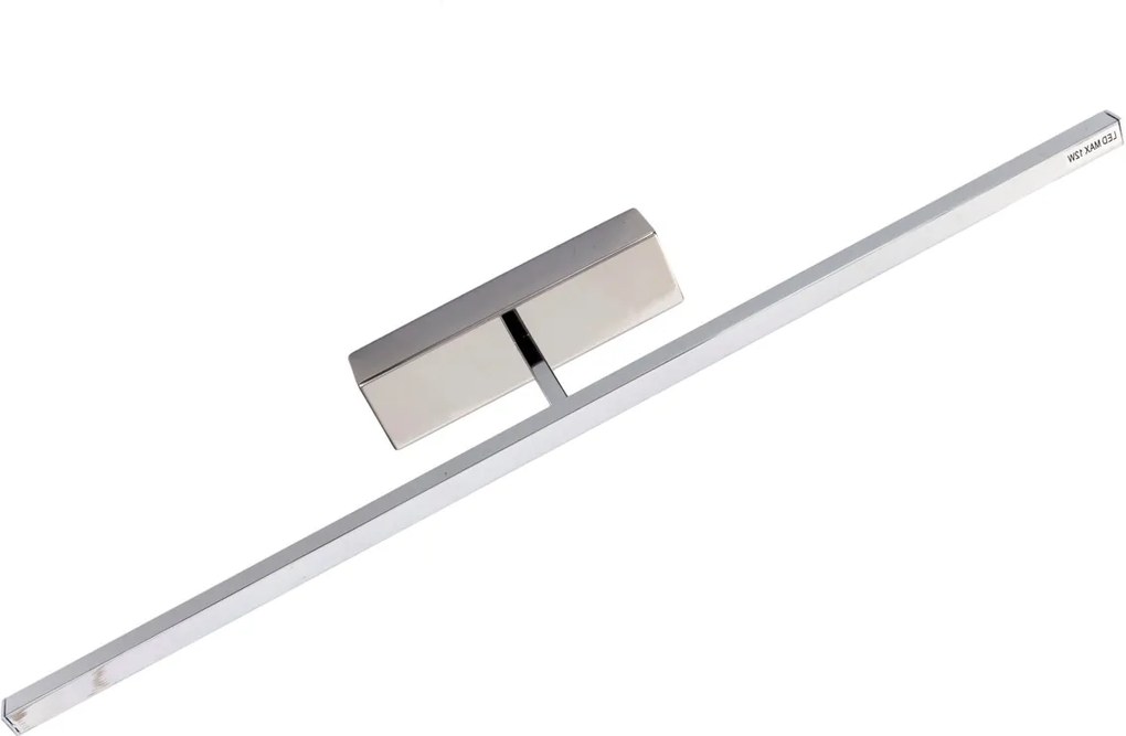 LED nástěnné svítidlo L/00220 45cm