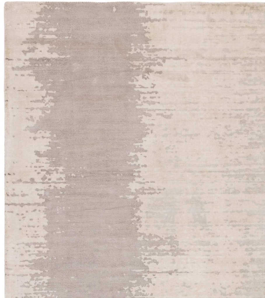 Tribeca Design Kusový koberec Thelwell Greige Rozměry: 120x170 cm