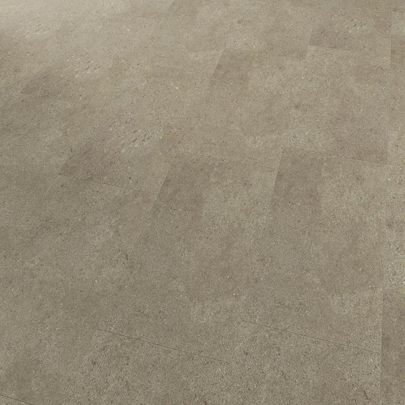 Vinylová plovoucí podlaha Kardean Conceptline Acoustic Click 30524 Pískovec sicilský 2,22 m²
