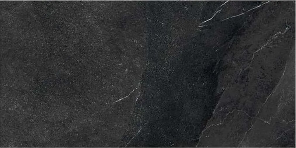EBS Shale - Dlažba 60x120 cm, matná dark IMSL05BA