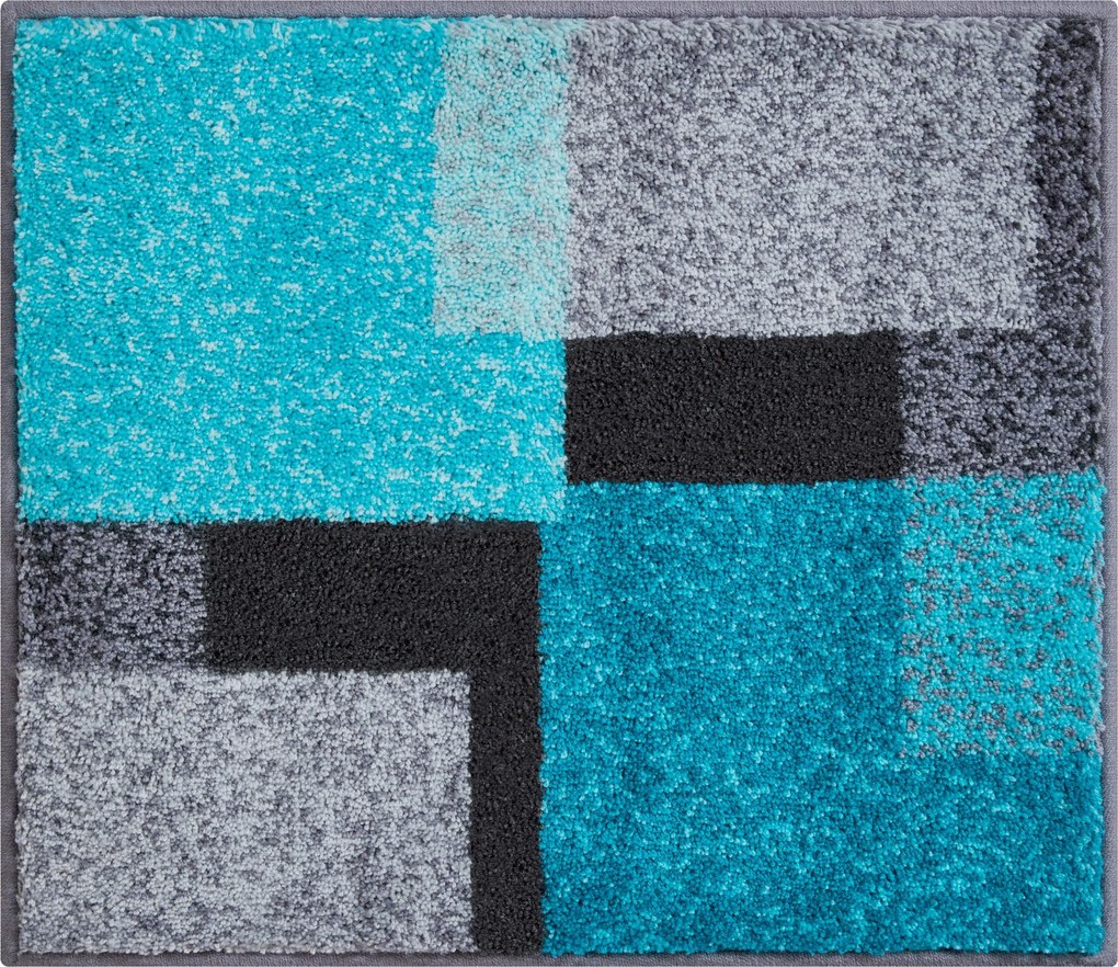 XXXLutz KOBEREC DO KOUPELNY, 50/60 cm Grund - Online Only koupelnový textil - 008250017702
