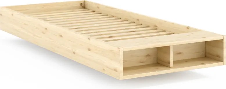 Karup Design Postel MERGE - 90 x 200