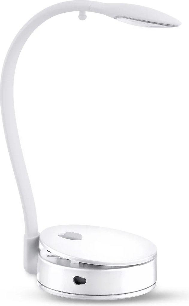 Tchibo - LED lampička na čtení