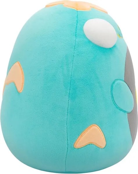 Squishmallows Pokemon Belibolt 25 cm