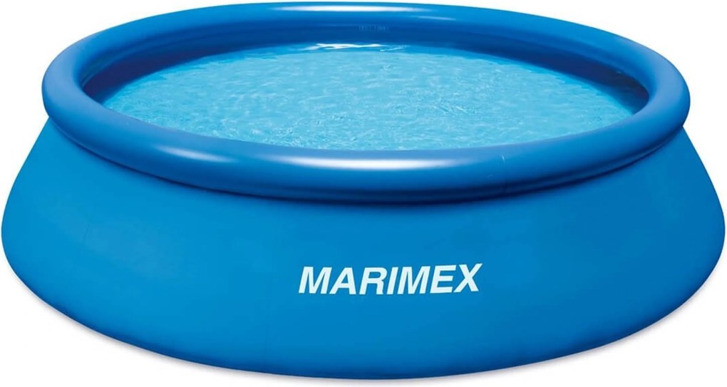Marimex Tampa 3,66 x 0,91 m 103400411