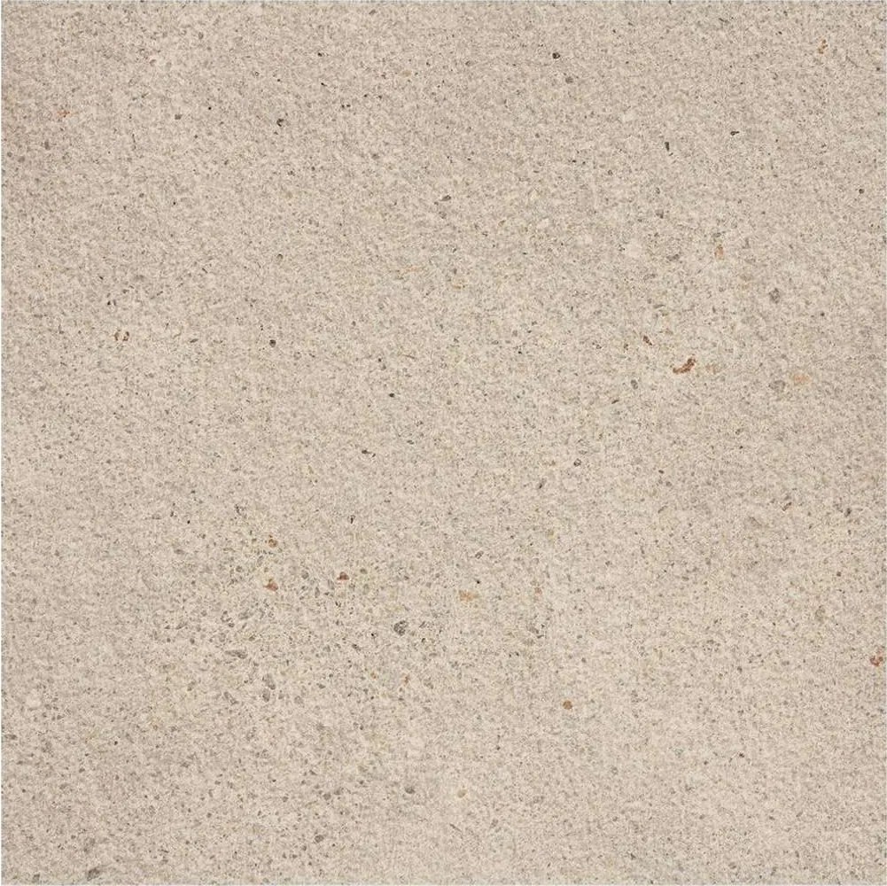 RAKO Piazzetta Outdoor - Dlažba 60x60 cm, béžová DAR66787