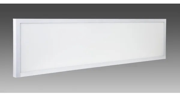 Brilagi-LED Stmívatelné koupelnové svítidlo FRAME SMART LED/50W/230V IP44 bíl+DO