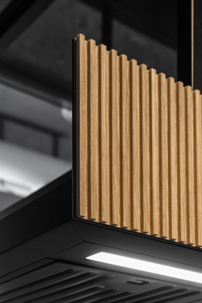 Ciarko Design Odsavač par Ciarko Design Minimal 1.120P (CDW1201C+P)