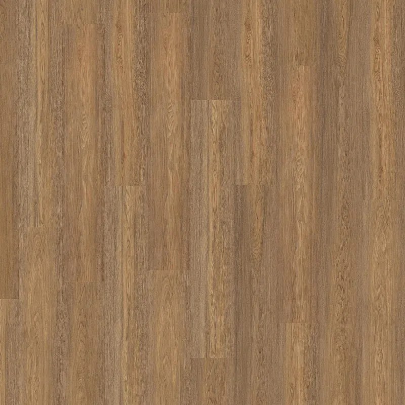 Vinylová plovoucí podlaha Objectflor Expona Clic 19 dB 9037 Shingle Oak 2,14 m²