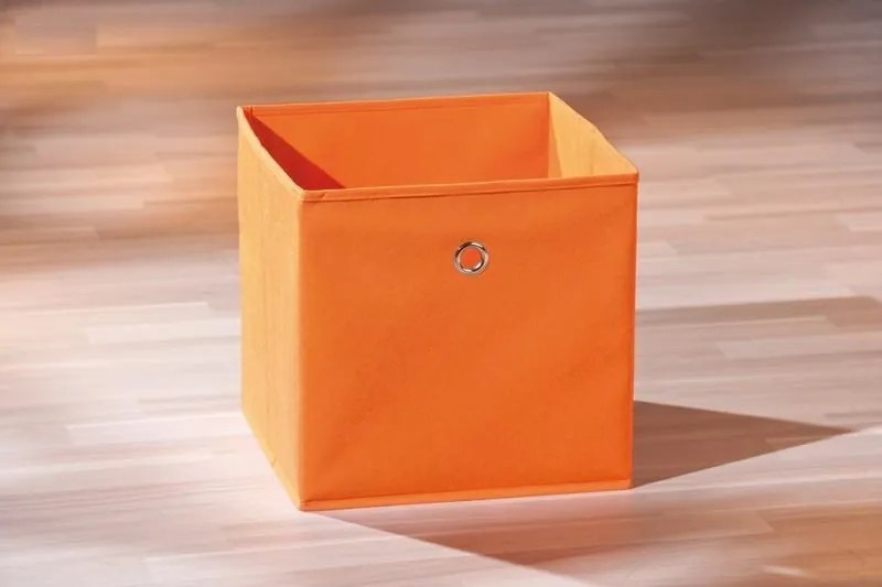 Designový úložný regál Camila 10