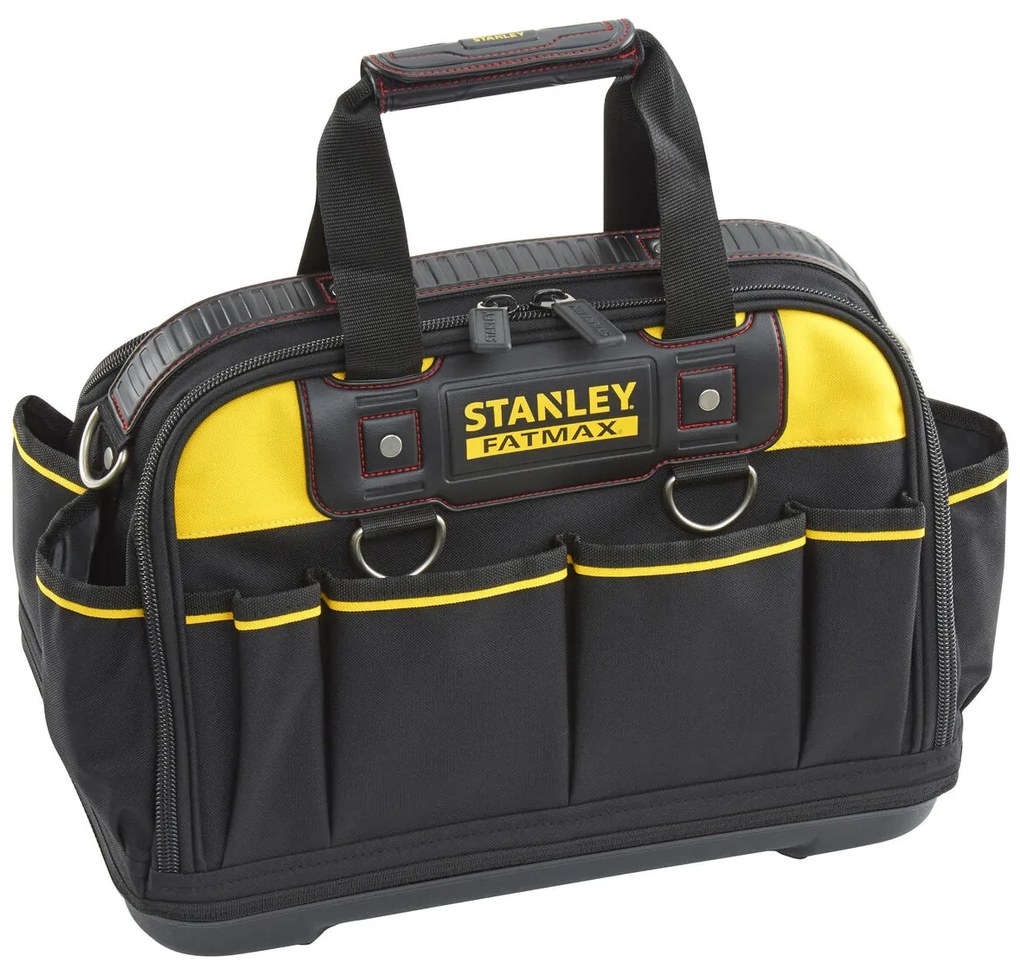 Brašna na nářadí Stanley FatMax FMST1-73607
