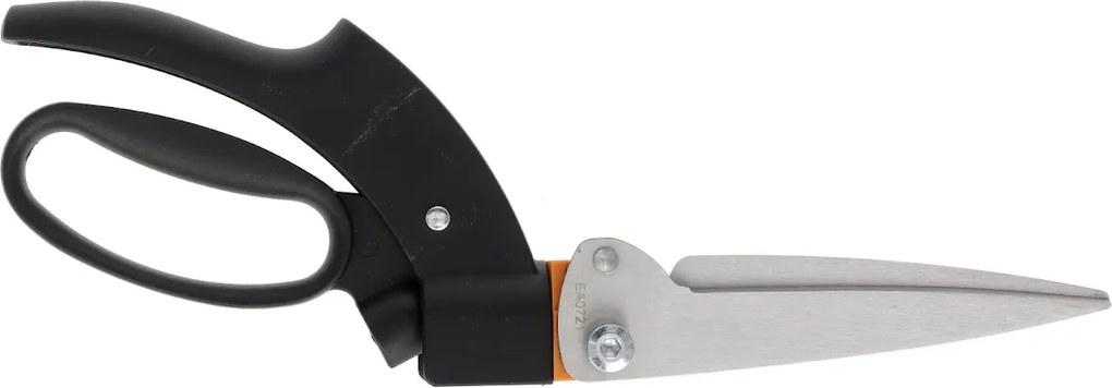 Nůžky FISKARS SERVO-SYSTEM GS42 na trávník 1000589 10274