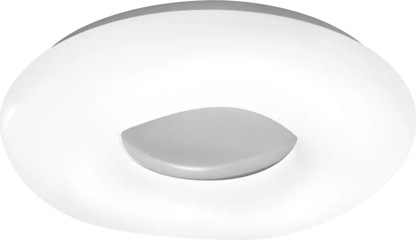 LEDVANCE SMART+WiFi LED stropní svítidlo, 3300 lm, 30 W