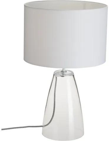 NOWODVORSKI 5770 stolní lampa MEG
