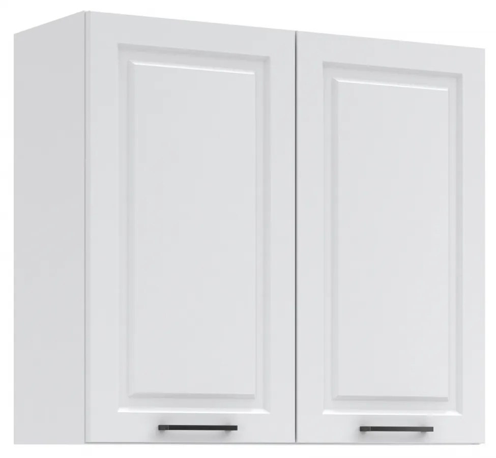 Kuchyňská skříňka horní 60 cm - MAD G60 2D H72