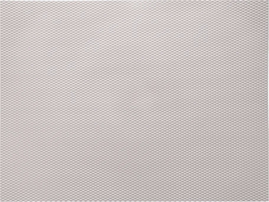 Podlaha Deckfloor samolepící Barva: 81 Světle šedá