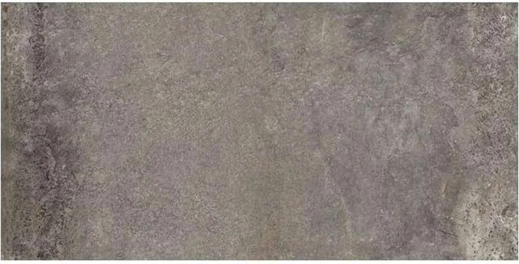 EBS Provence - Dlažba 30x60 cm, matná multicolor ROJ89422