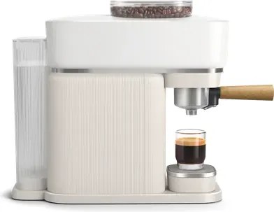 Philips BARISTINA Kávovar BAR302/20