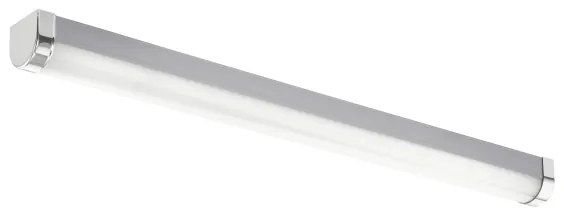 Eglo 99777- LED Koupelnové osvětlení zrcadla TRAGACETE LED/15,5W/230V IP44 60 cm