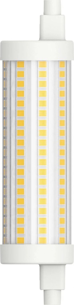 MÜLLER-LICHT LED LAMP J118 R7S 15W 2700K DIM stmívatelná