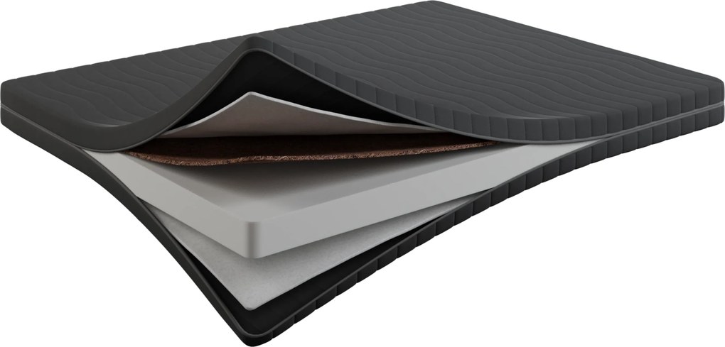 Rkids Dětská matrace Coco Firm Foam