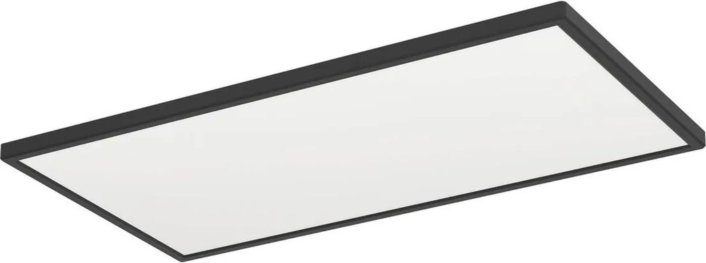 Eglo ROVITO-Z LED stropní svítidlo, 2580 lm, 17,2 W