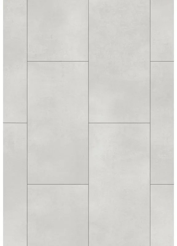 Mexen Grey Goose vinylové panely 610 x 305 mm LVT Dryback 2,5 mm, podklad PVC, 4 V-Fuga, Kámen - F1452-0610-305-255-4V1-01