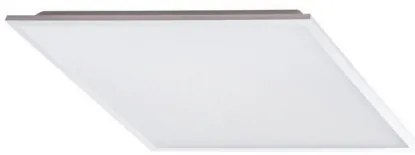 LED panel Kanlux BLINGO TN38W 6060 NW 33177