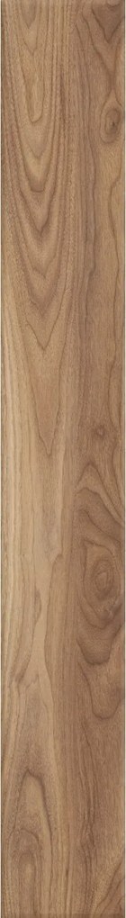 Kaindl Podlaha laminátová Masterfloor Nuss Walnut Paran 1383 x 193 x 8 mm