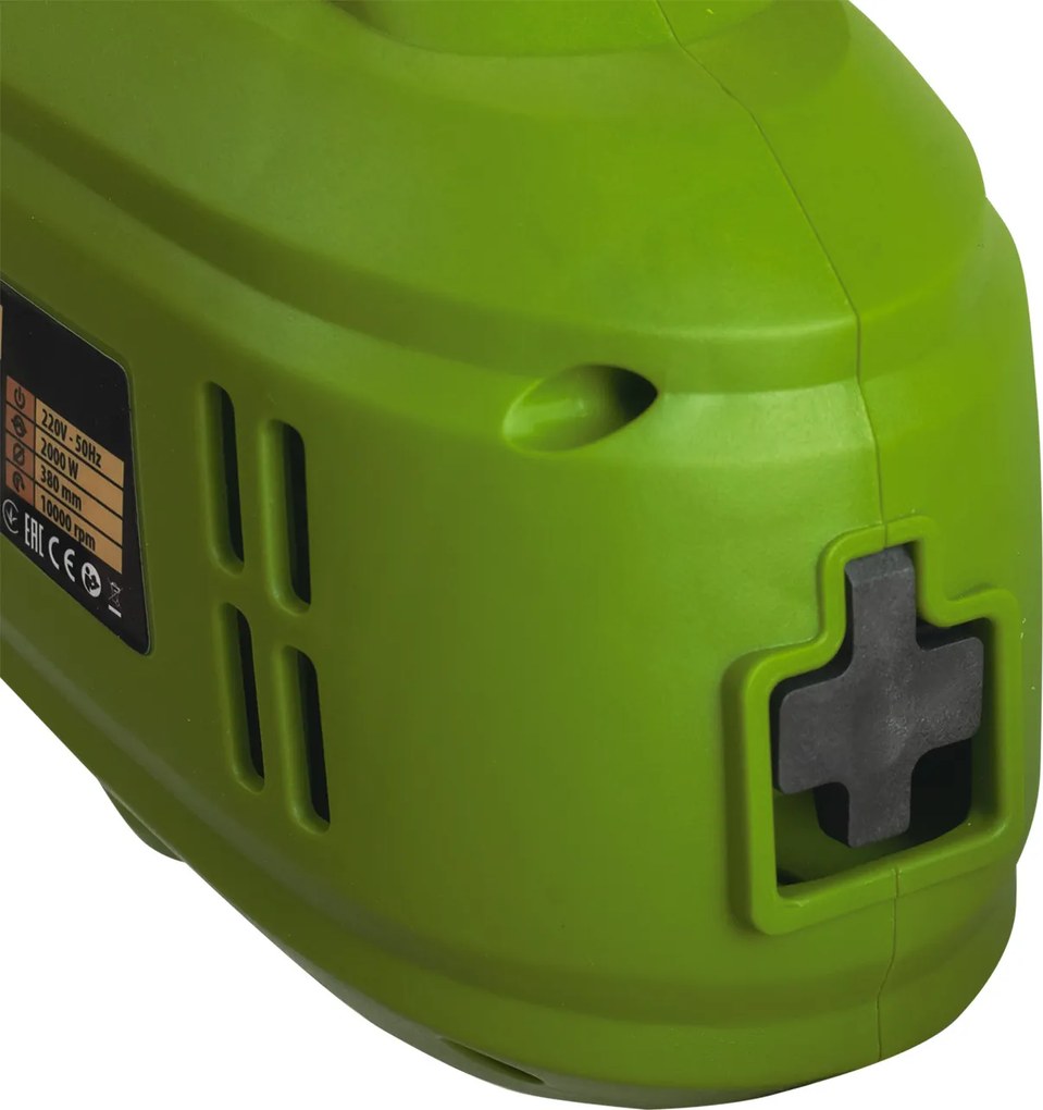Procraft GT2000
