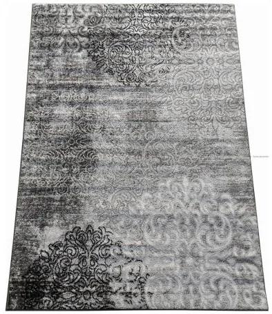 Odolný koberec Acapulco 74 80x150cm