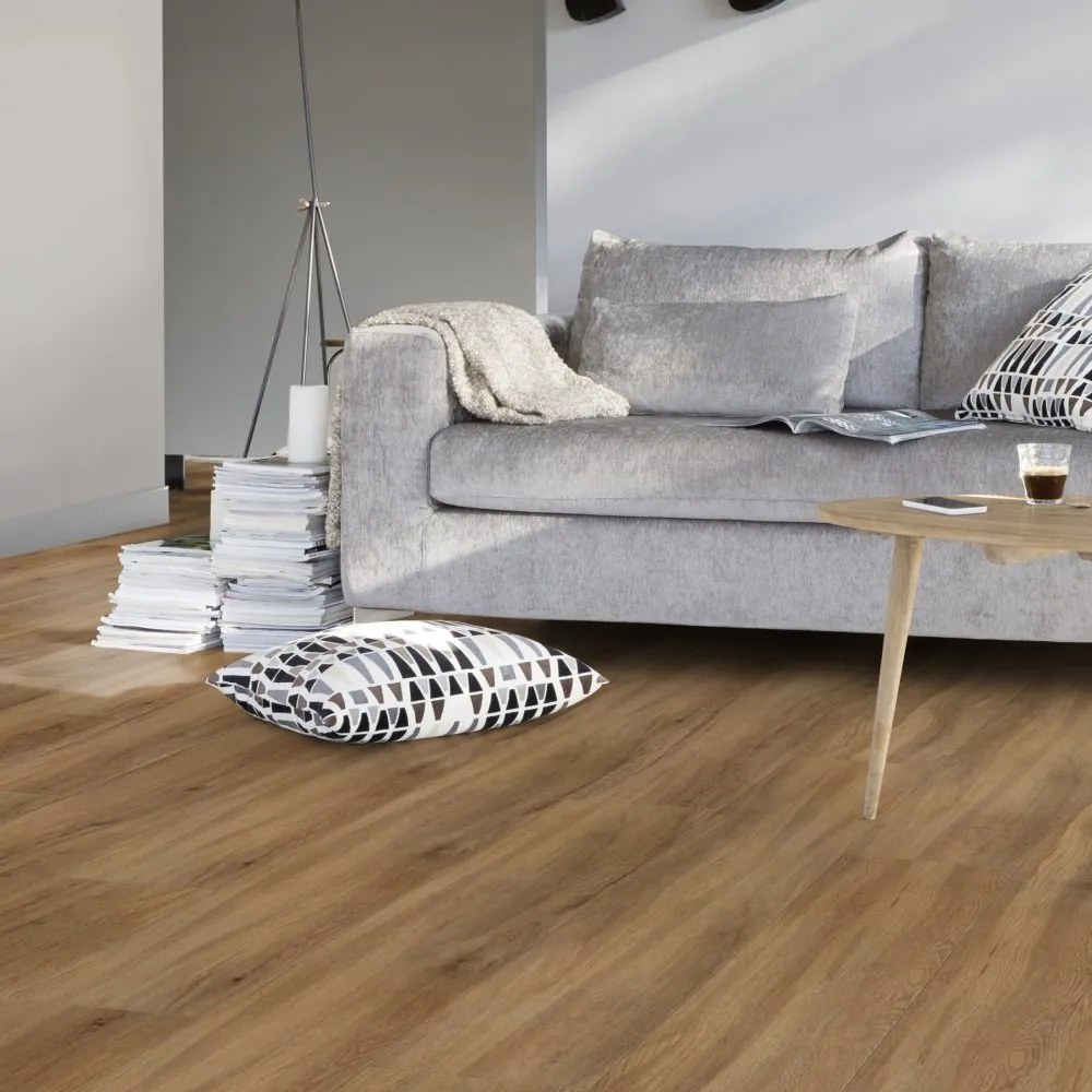 Gerflor CREATION 30 - 0503 Quartet 3,36 m²