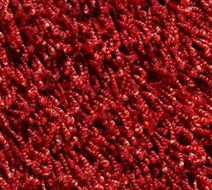 EDEL | Luxusní koberec Edel Vivaldi 125 Ferrari - červená (cena za m2)