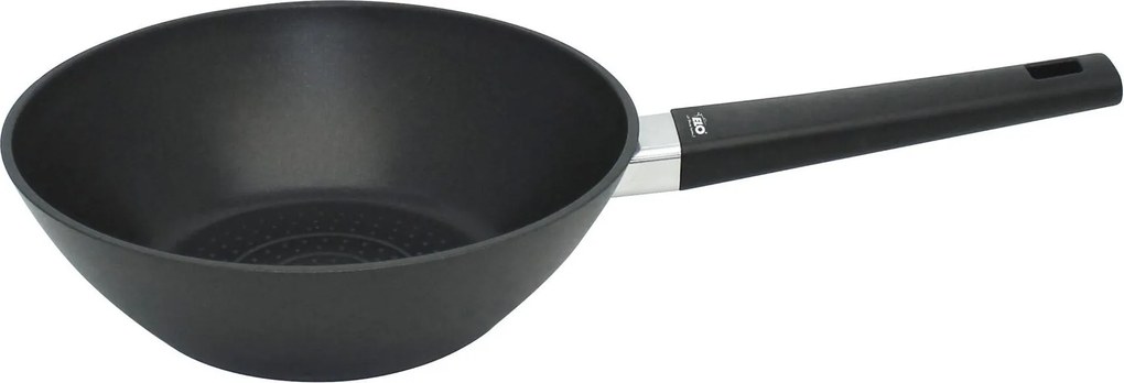Elo smart wave pánev wok 24 cm
