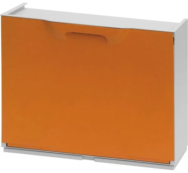 ArtPlast U50/A plastový botník