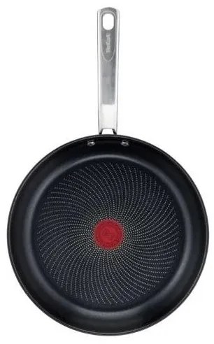 Tefal - Pánev INTUITION 28 cm