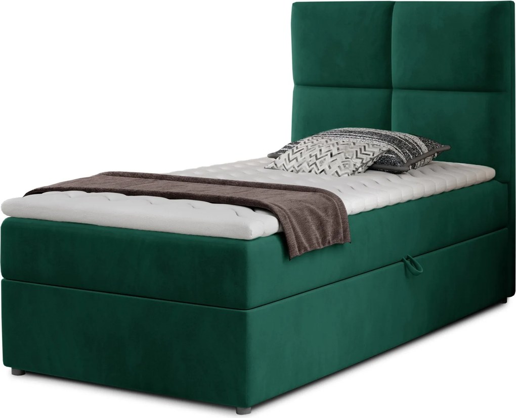 Rivia 90x200