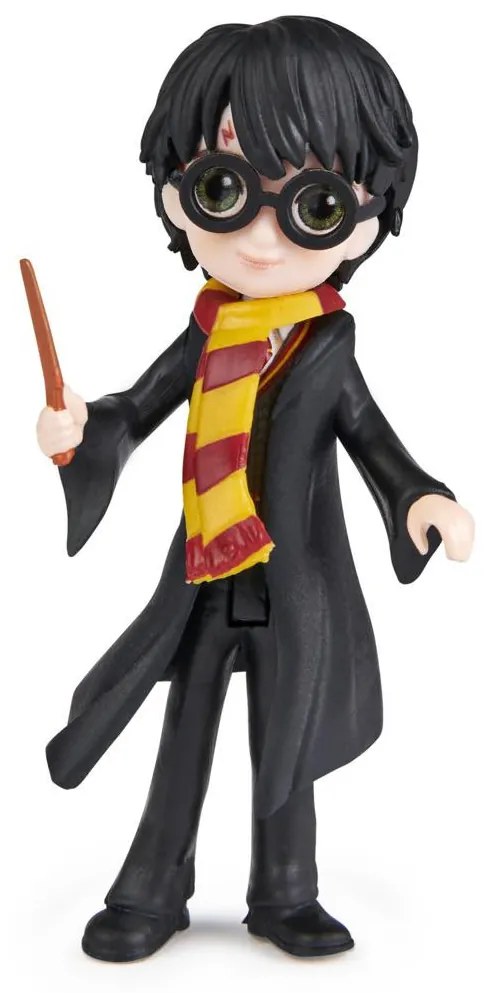 Spin master Harry Potter figurka 8 cm Harry