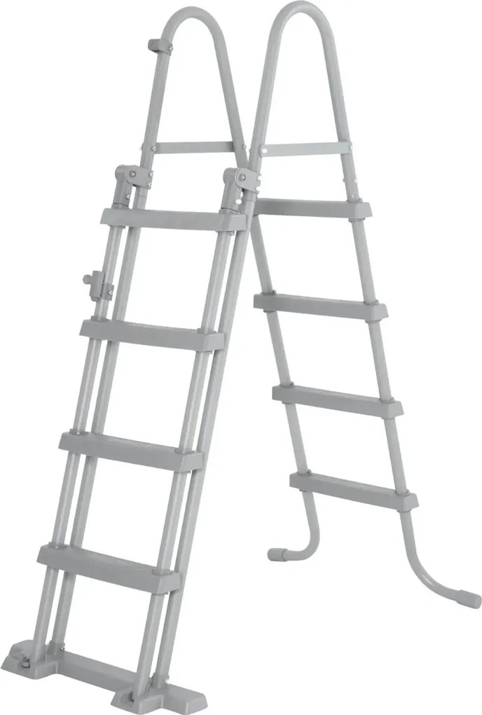 Bestway 56475 Power Steel 732x366x132 cm