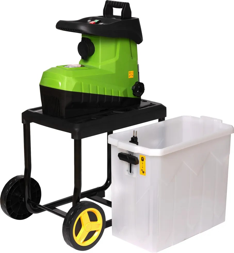 Procraft PSL2850