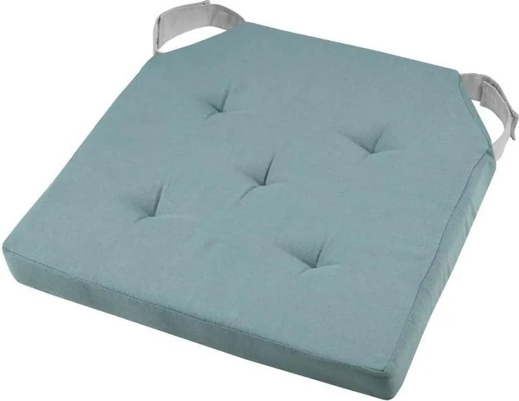 Podsedák na židli Duo II 38x38 cm - výběr z 6 provedení