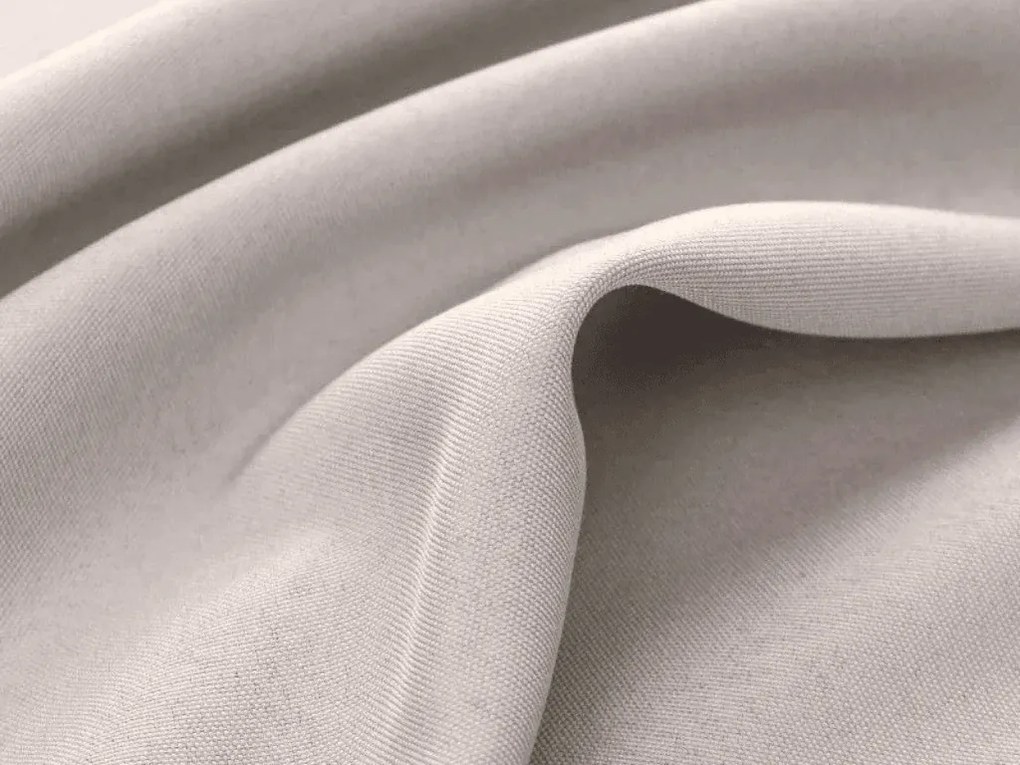 Zahradní závěs GARDIO ELEGANT voděodolný 150x220, béžový