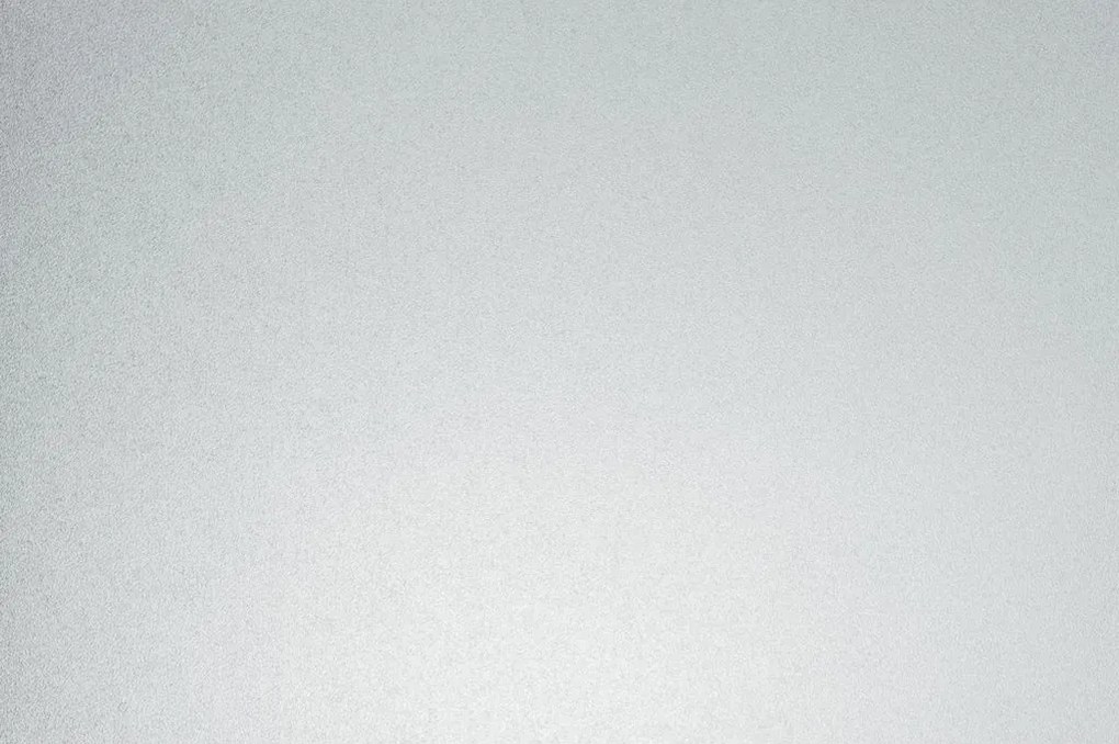 Samolepicí fólie mléčná, transparentní, 67,5 cm x 2 m 3468052 ...