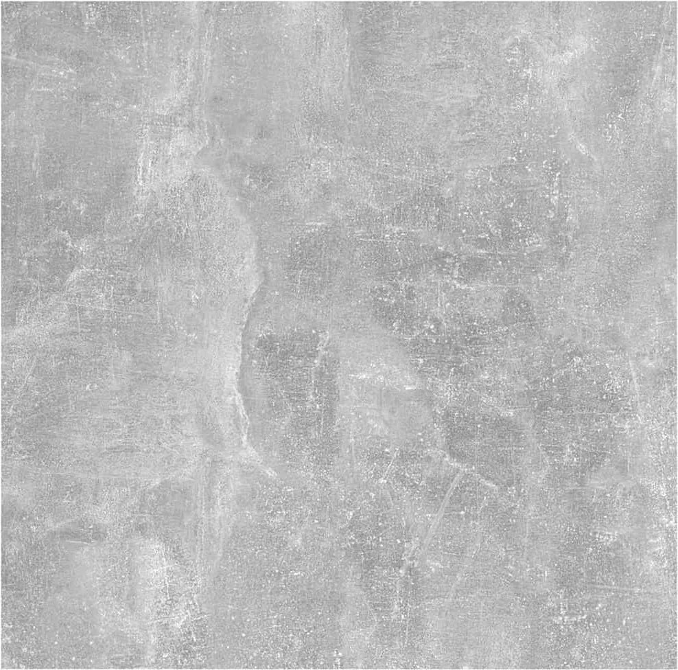 Noční stolky 2 ks betonově šedé 30,5x30x30 cm kompozitní dřevo 3079719