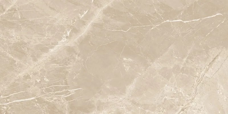 Mexen Dorado Latte vzorek glazovaného rektifikovaného gresu G1, dlaždice podlahová a stěnová, carving - TL431-00-S
