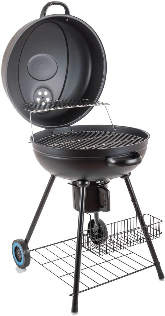 Gril G21 BBQ Ring 6390308